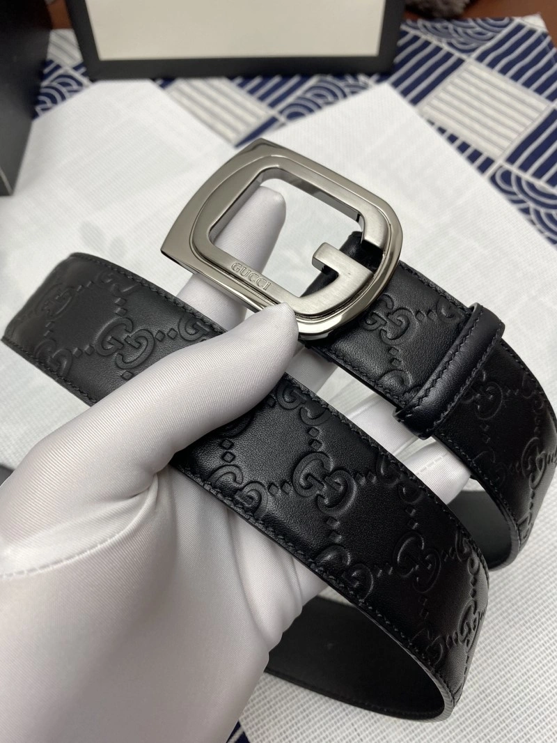 High accuracy Gucci Belts