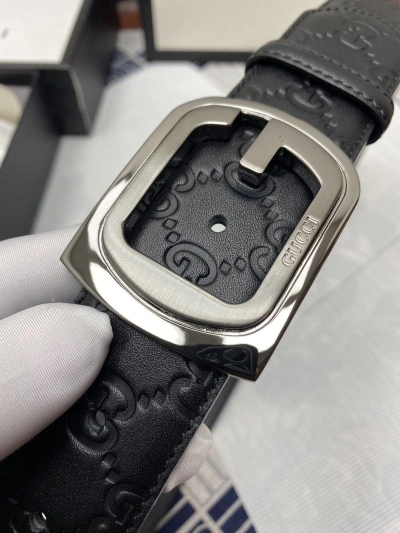 High accuracy Gucci Belts