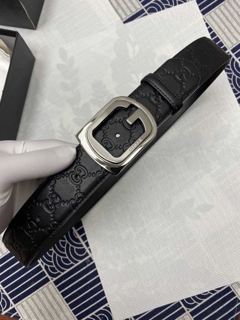 High accuracy Gucci Belts