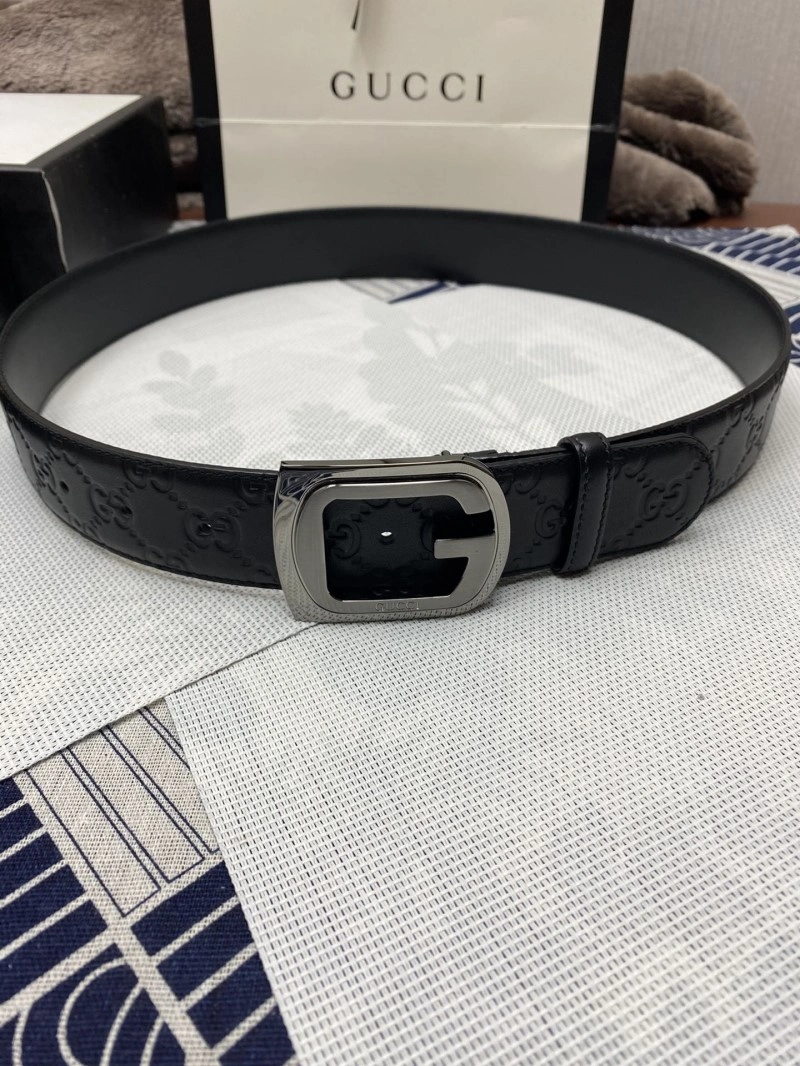 High accuracy Gucci Belts