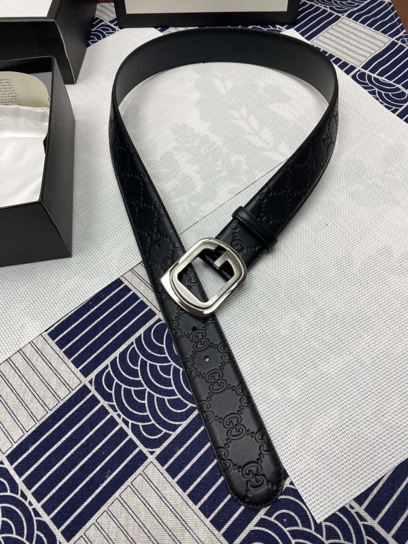 High accuracy Gucci Belts