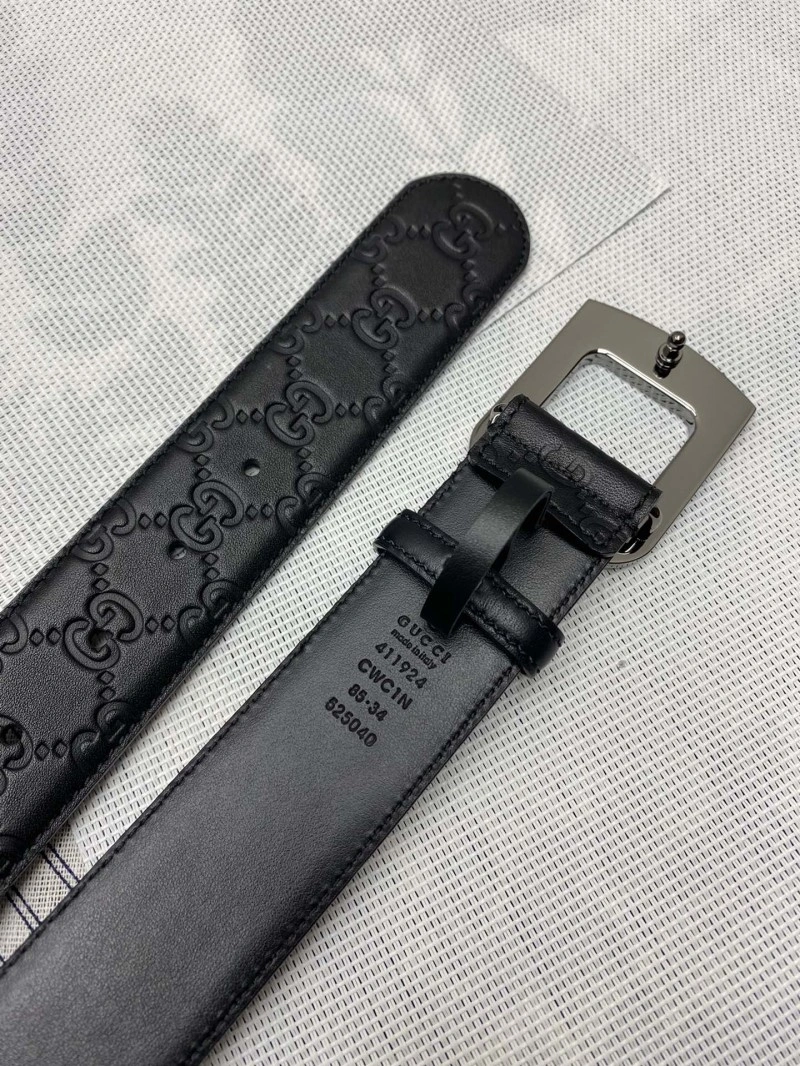 High accuracy Gucci Belts