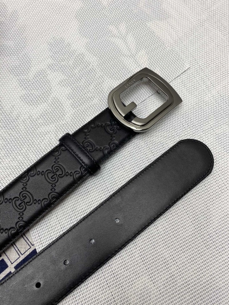 High accuracy Gucci Belts