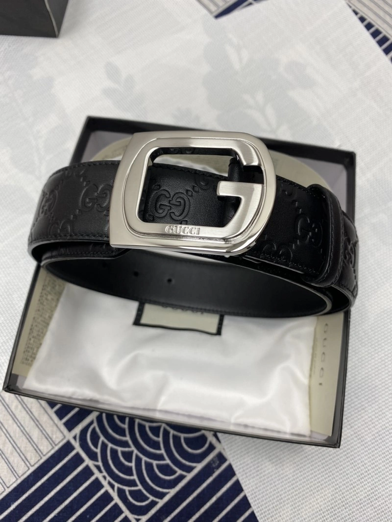 Exact replica Gucci Belts