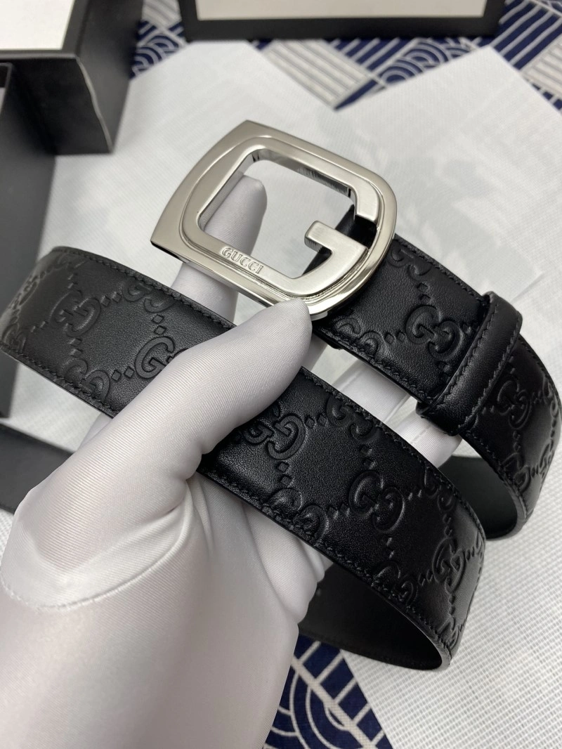 Exact replica Gucci Belts
