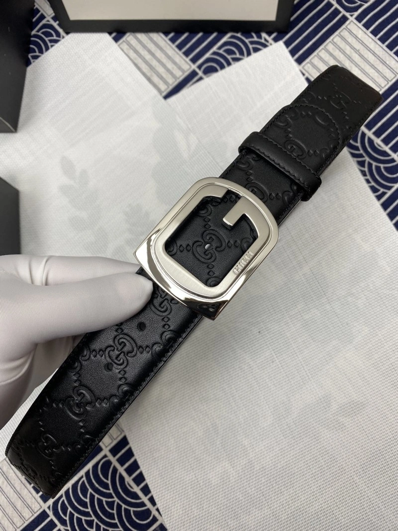 Exact replica Gucci Belts