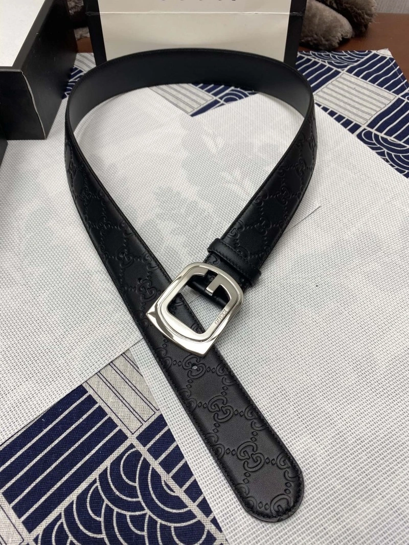 Exact replica Gucci Belts