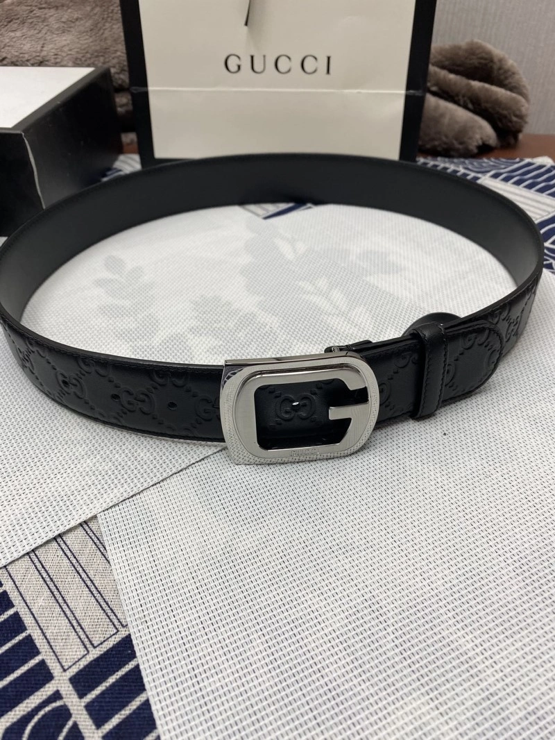 Exact replica Gucci Belts