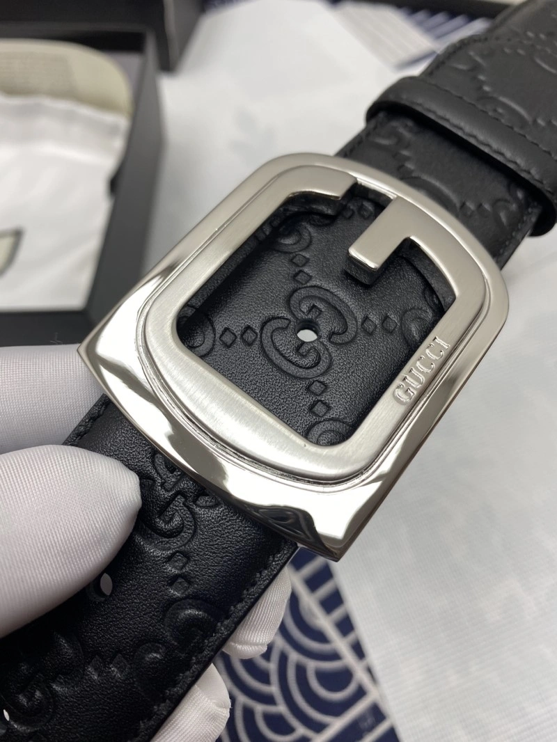 Exact replica Gucci Belts