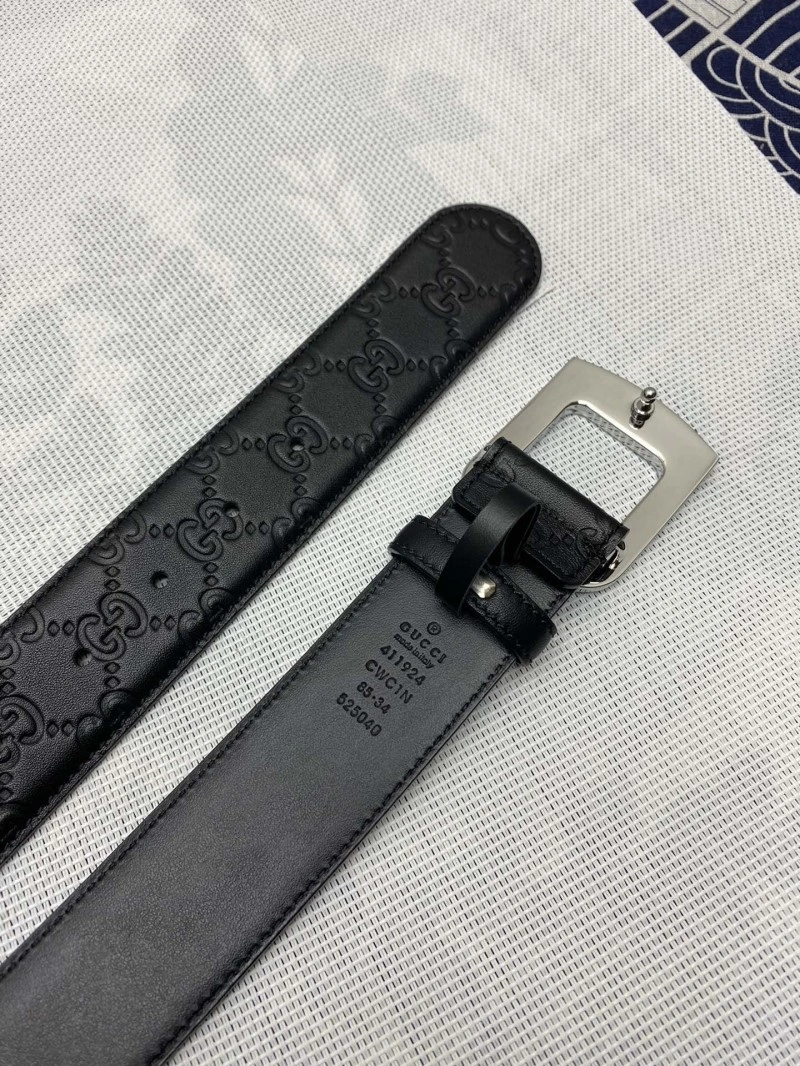 Exact replica Gucci Belts