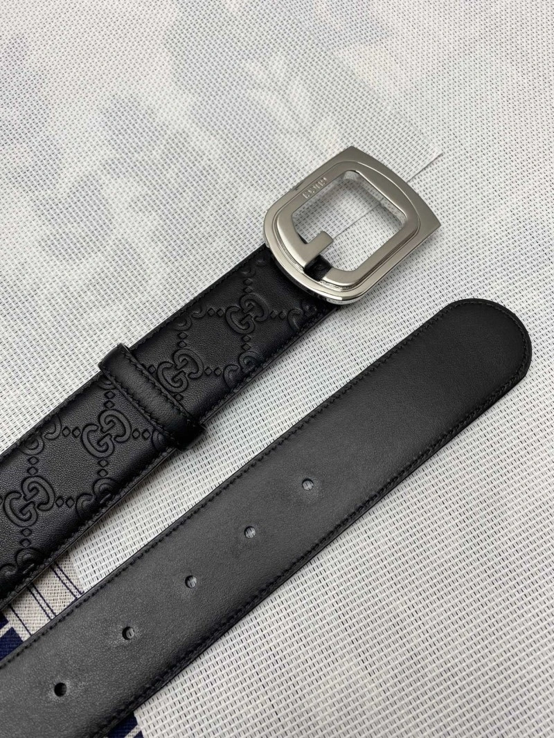 Exact replica Gucci Belts