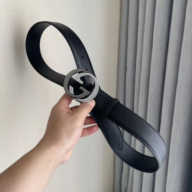 Perfect replica Gucci Belts