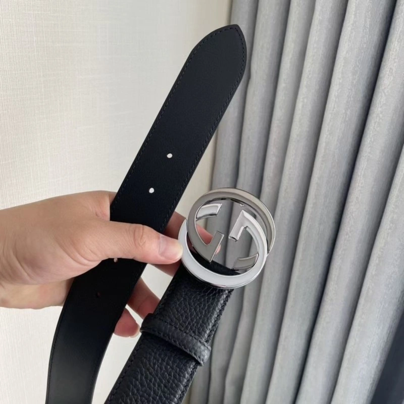 Perfect replica Gucci Belts