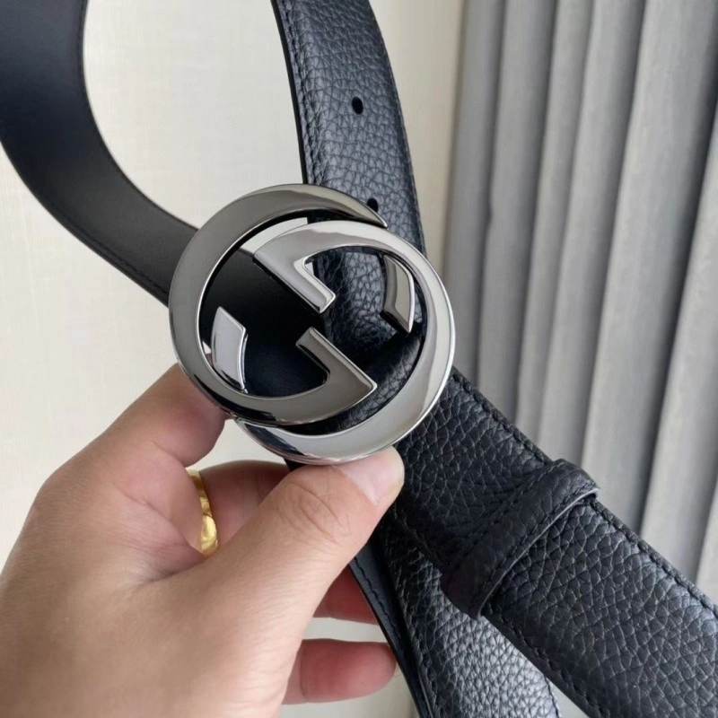Perfect replica Gucci Belts