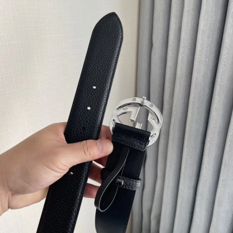 Perfect replica Gucci Belts