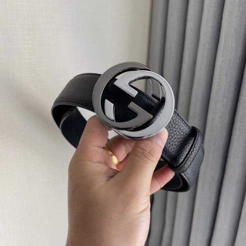 Perfect replica Gucci Belts
