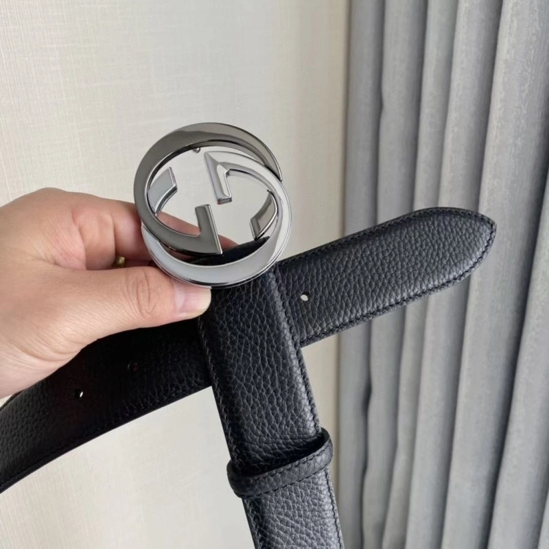 Perfect replica Gucci Belts