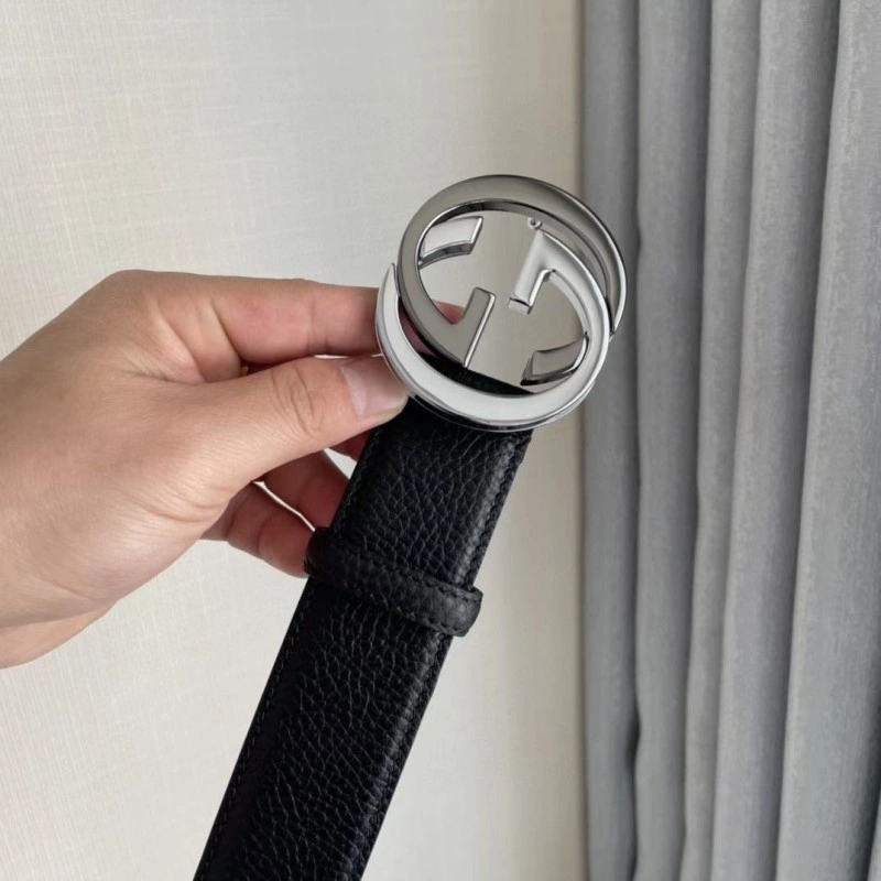 Perfect replica Gucci Belts
