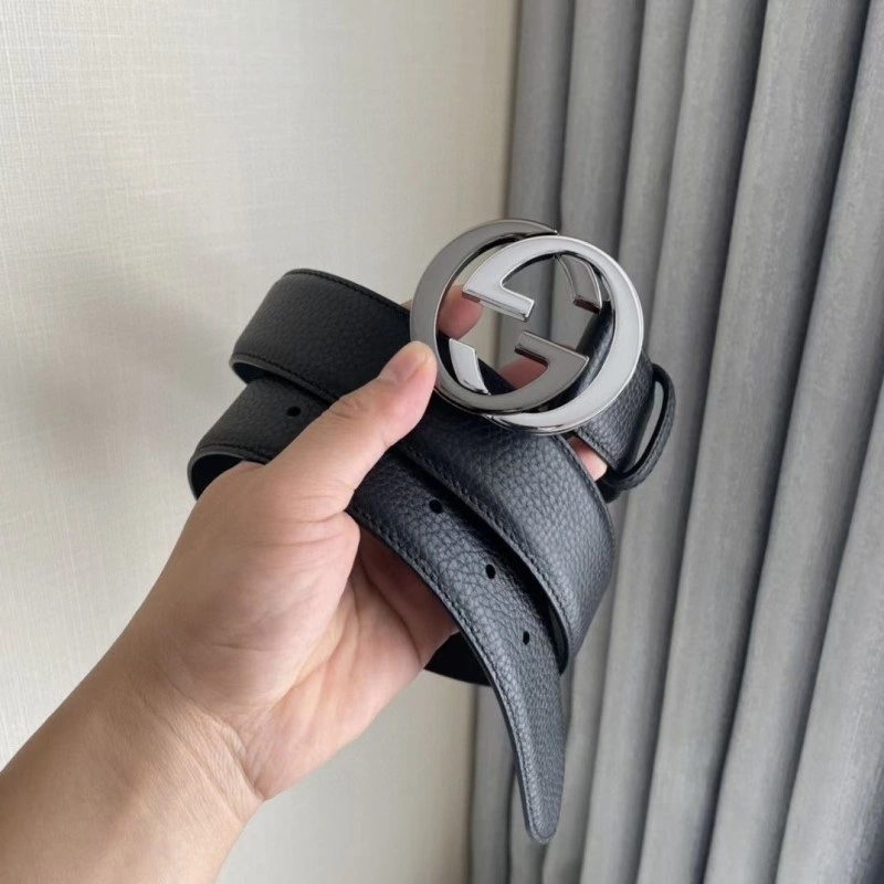 Perfect replica Gucci Belts
