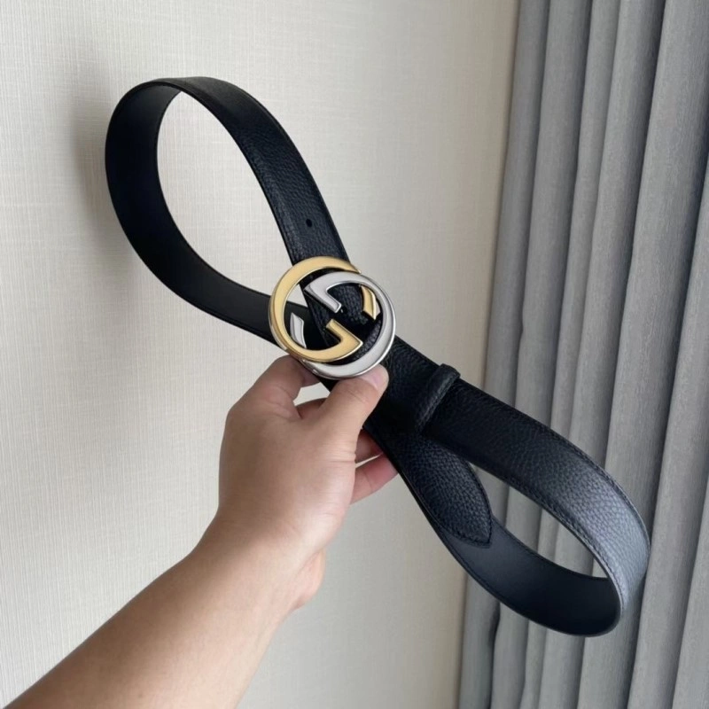 Legit Gucci Belts