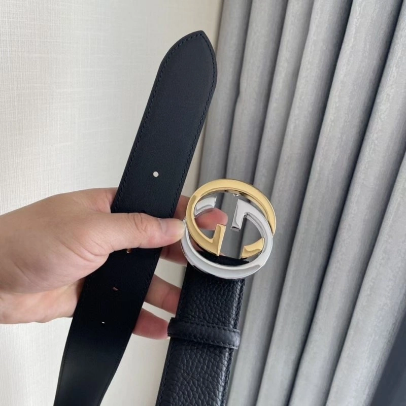 Legit Gucci Belts