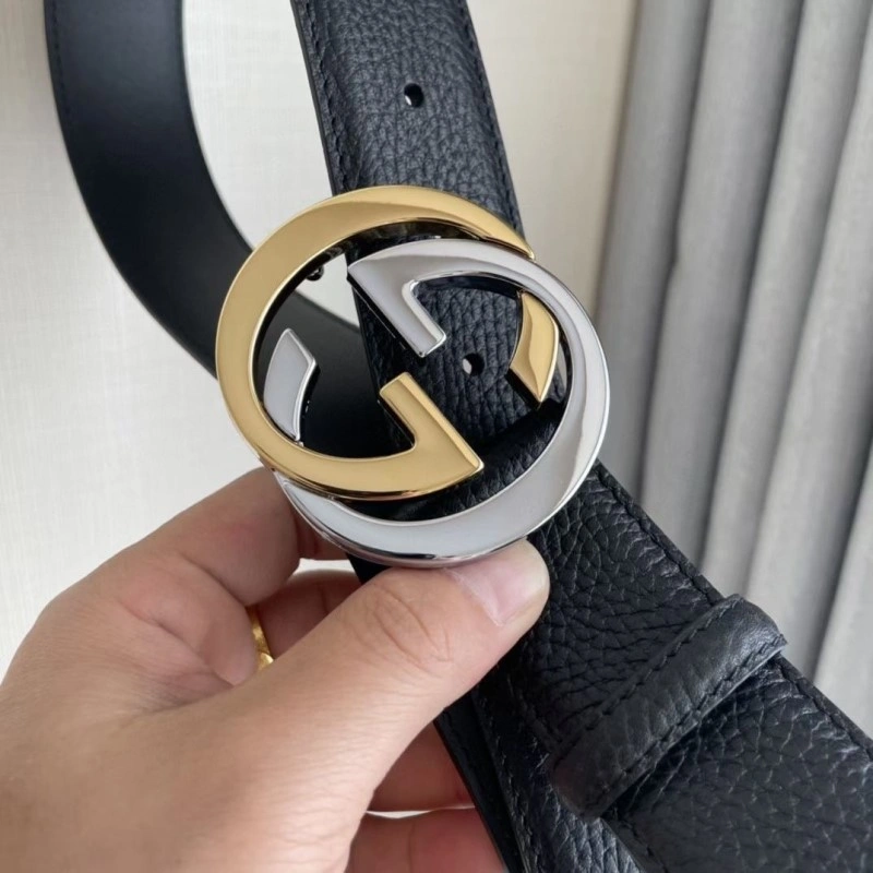 Legit Gucci Belts