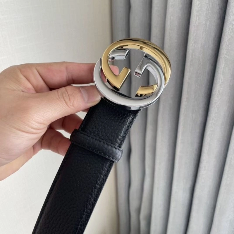 Legit Gucci Belts