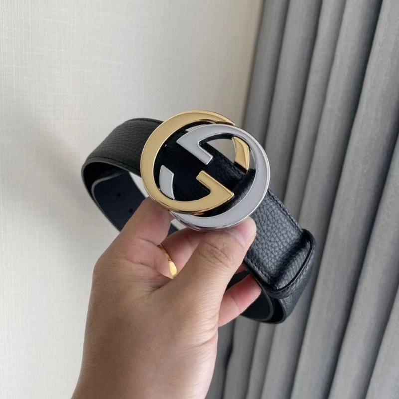 Legit Gucci Belts