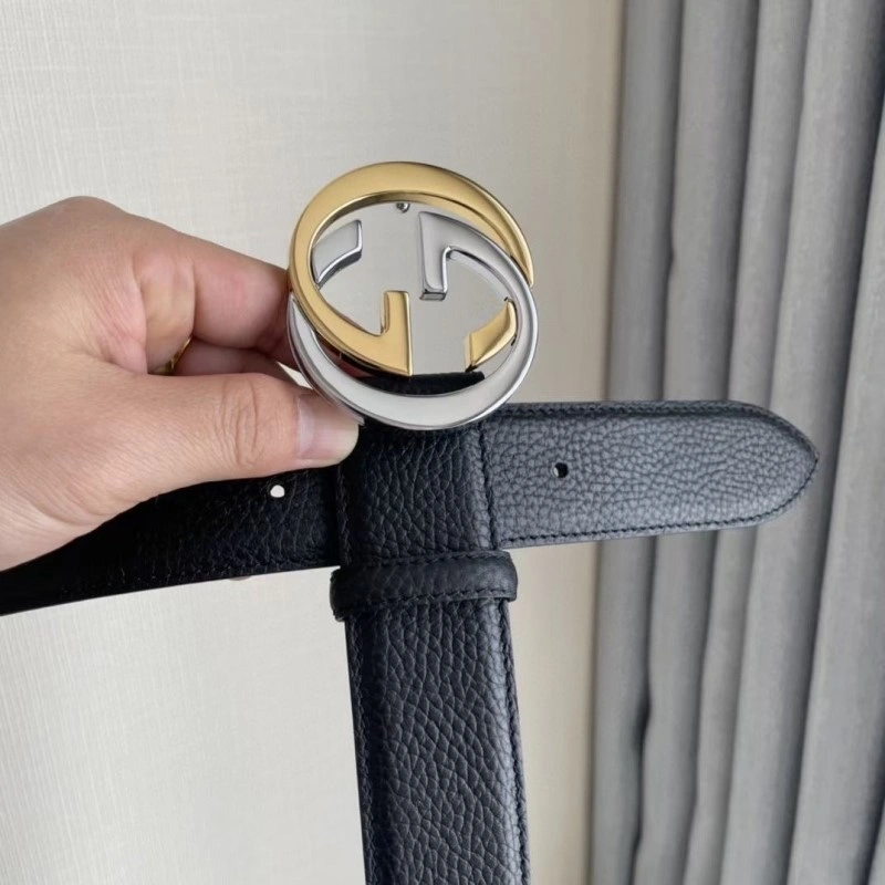 Legit Gucci Belts
