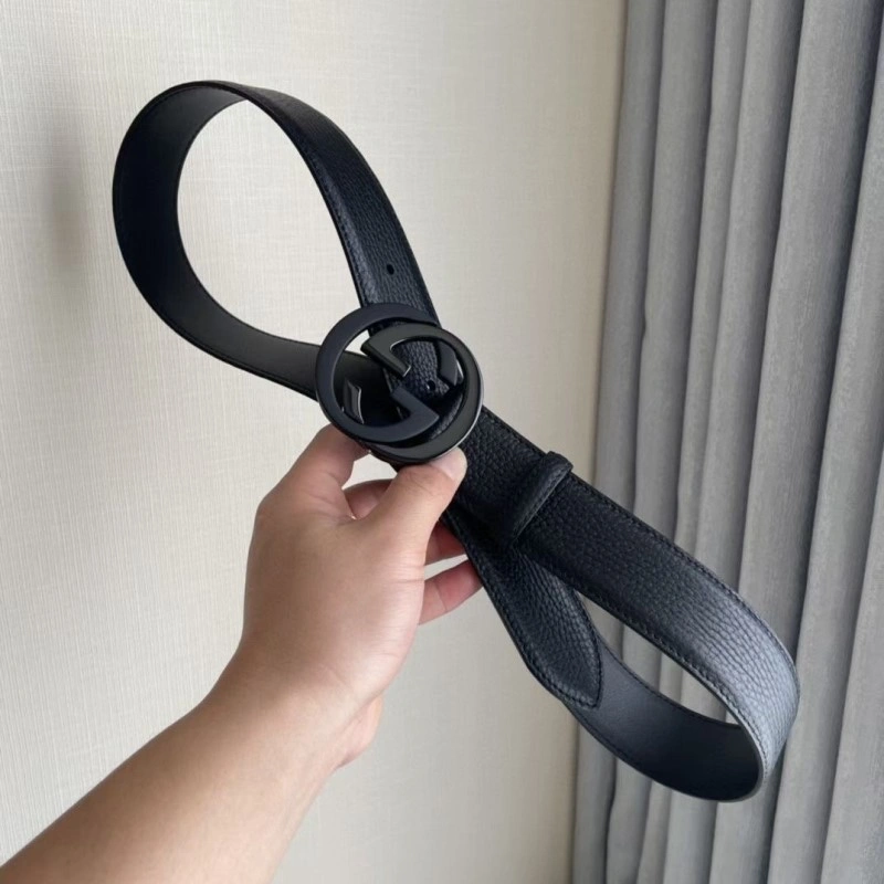 Mirror quality Gucci Belts