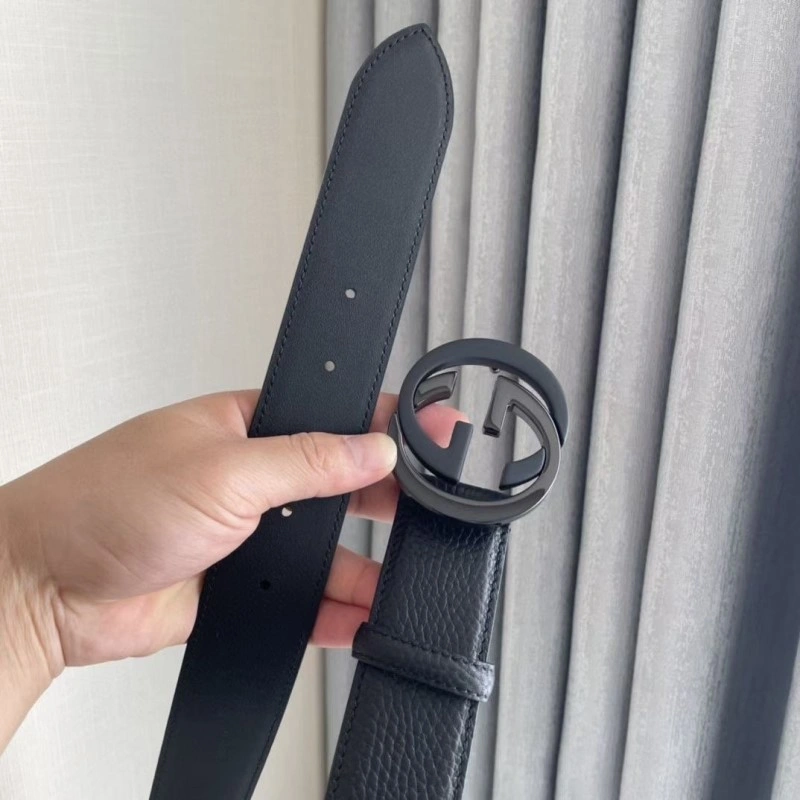 Mirror quality Gucci Belts