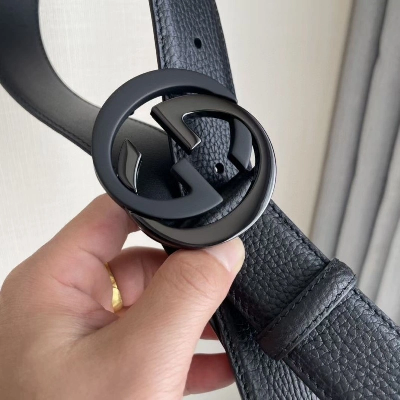 Mirror quality Gucci Belts