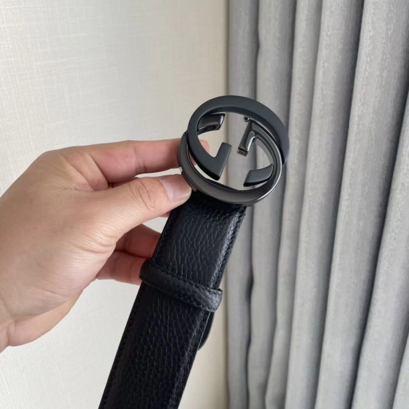 Mirror quality Gucci Belts