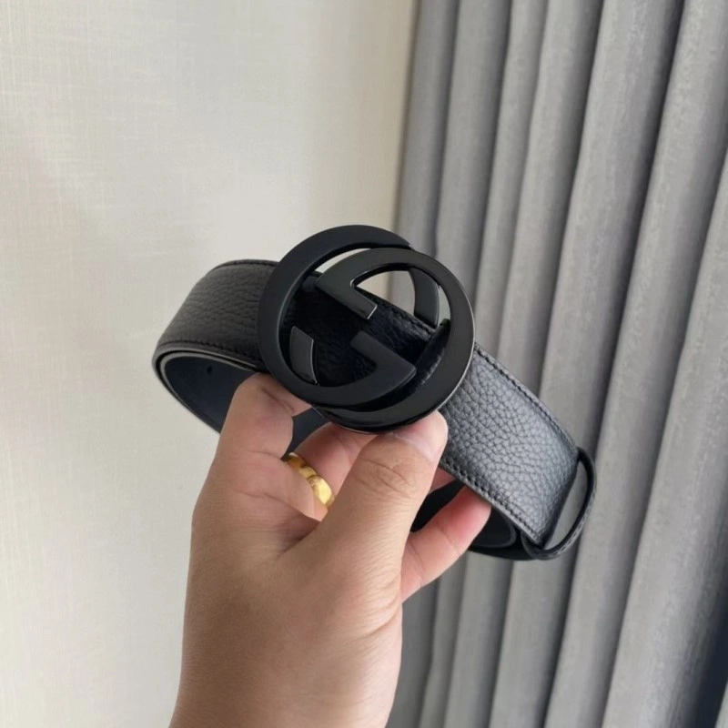 Mirror quality Gucci Belts