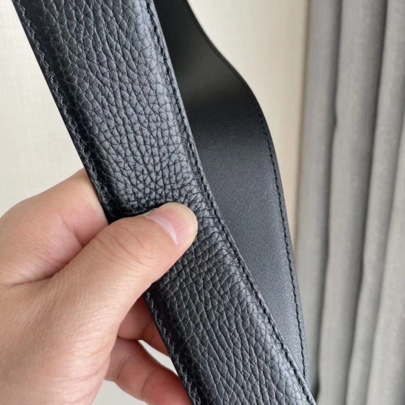 Mirror quality Gucci Belts