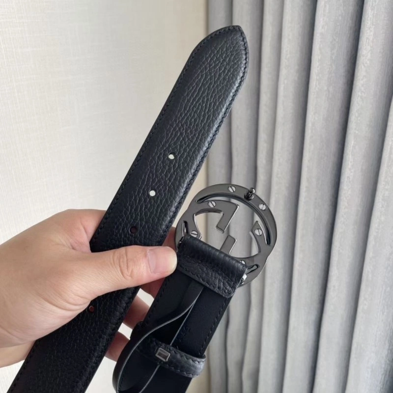 Mirror quality Gucci Belts