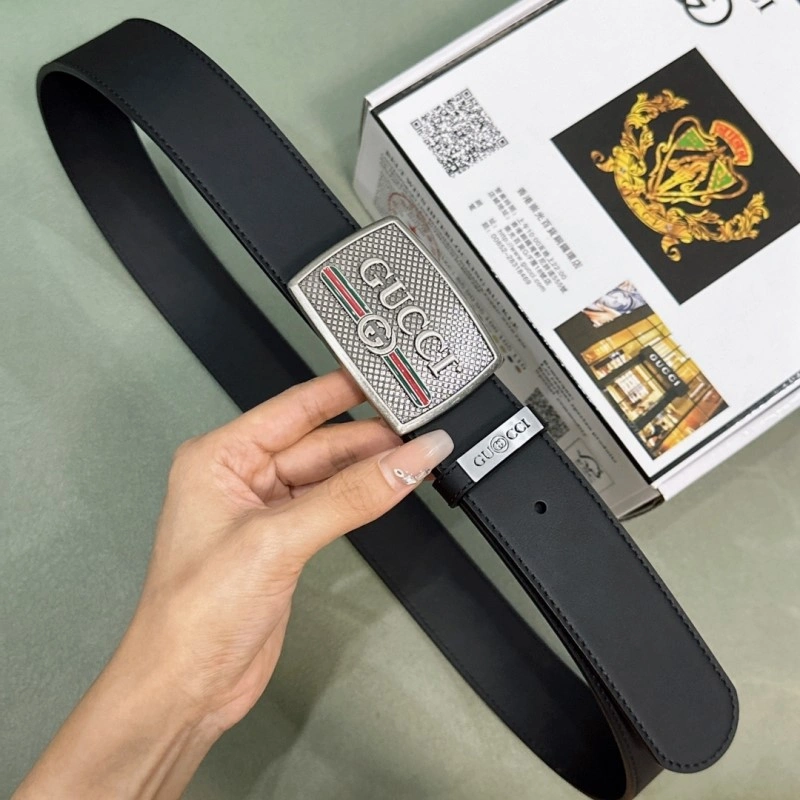 Low-cost Gucci Belts
