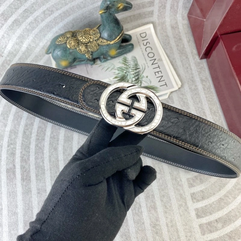 Inexpensive Gucci Belts
