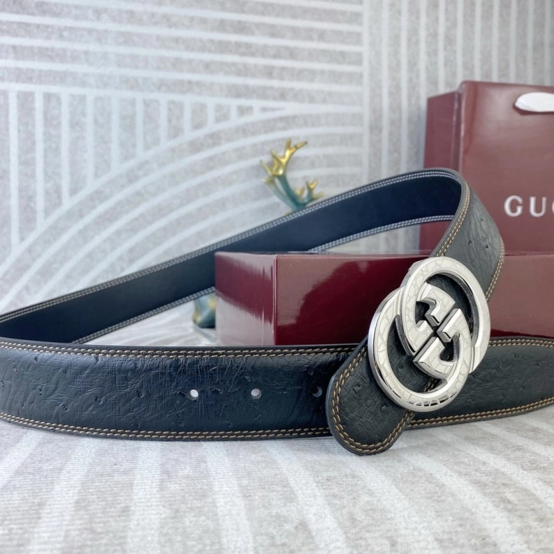 Inexpensive Gucci Belts