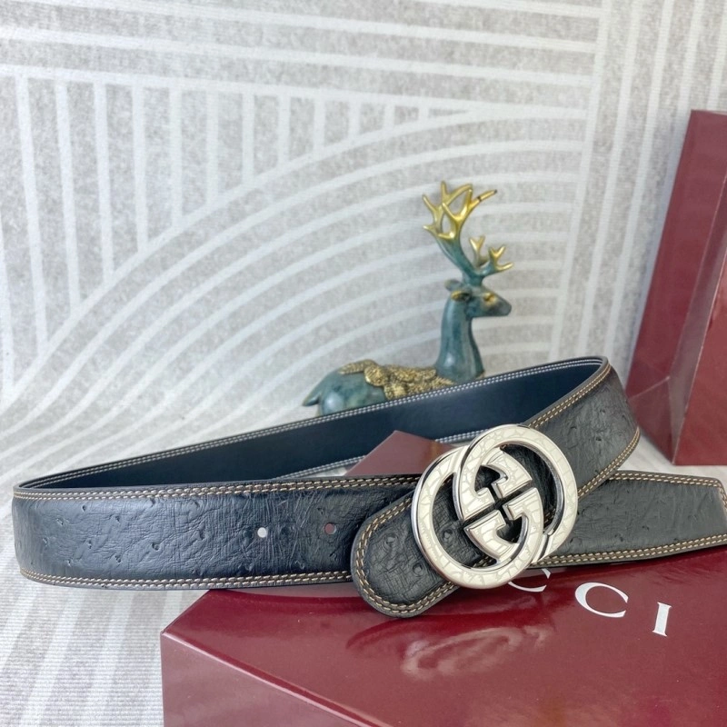 Inexpensive Gucci Belts