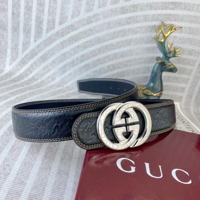 Inexpensive Gucci Belts