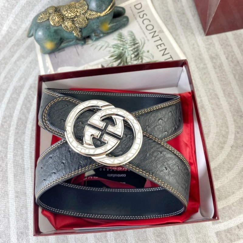 Inexpensive Gucci Belts