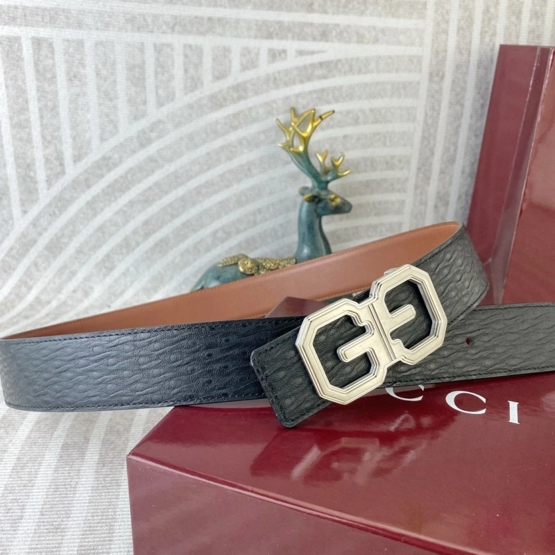 Value-priced Gucci Belts
