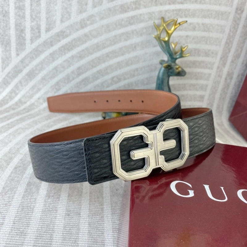 Value-priced Gucci Belts