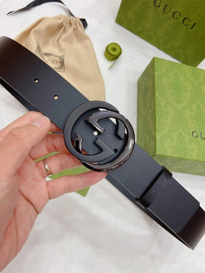 Reasonably priced Gucci Belts