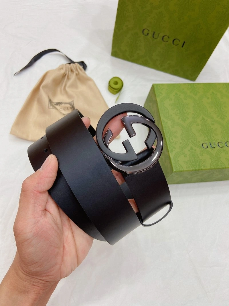 Reasonably priced Gucci Belts