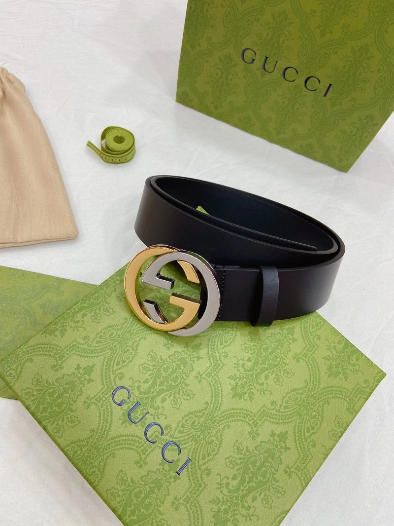 Inexpensive Gucci Belts