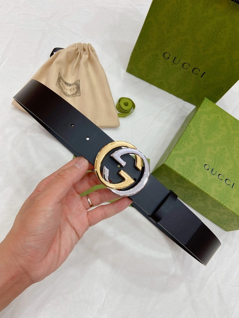 Inexpensive Gucci Belts