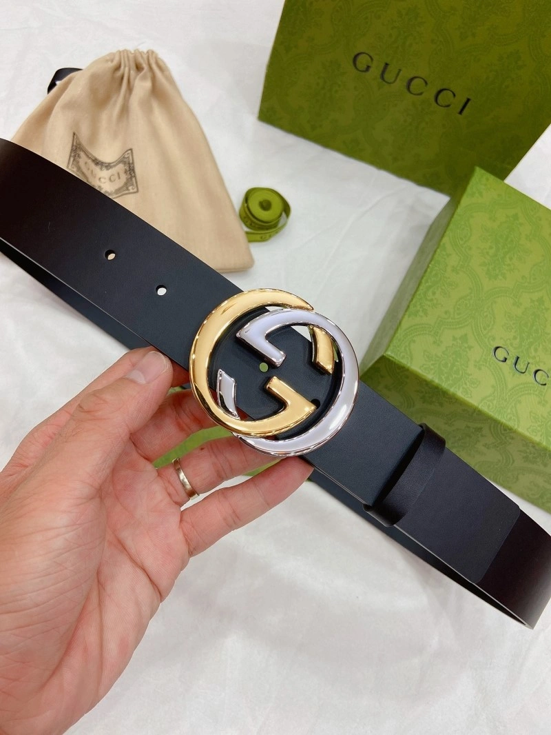 Inexpensive Gucci Belts