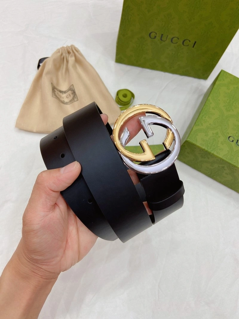 Inexpensive Gucci Belts